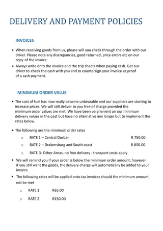Mitras amenities price list 2013 | PDF