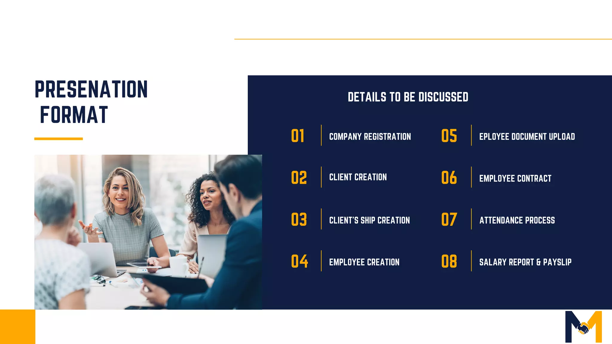 Mitra Ship & Crew Management PPT.pdf