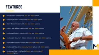Mitra Ship & Crew Management PPT.pdf