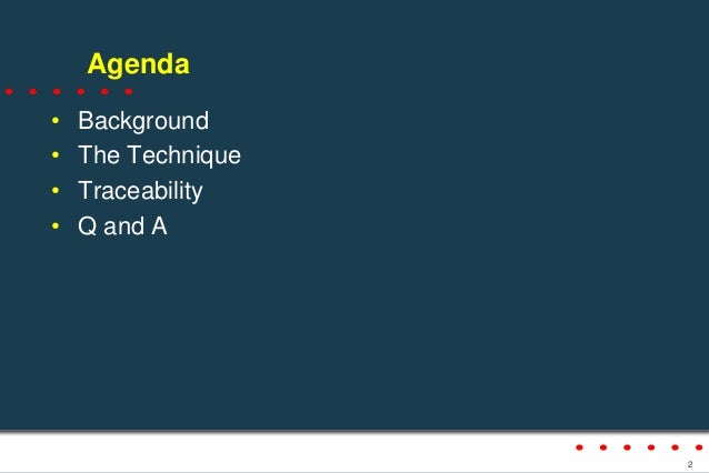 Six Basic Interrogatives “6BI” Design Framework