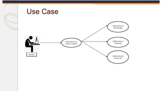 Mitre Attack - Credential Dumping - updated.pptx