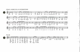 MI TRENCITO SUBE AL SOL - MÃ SICA EN COLORES.pdf