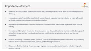 MITSKILLS - FINTECH (1).pptx