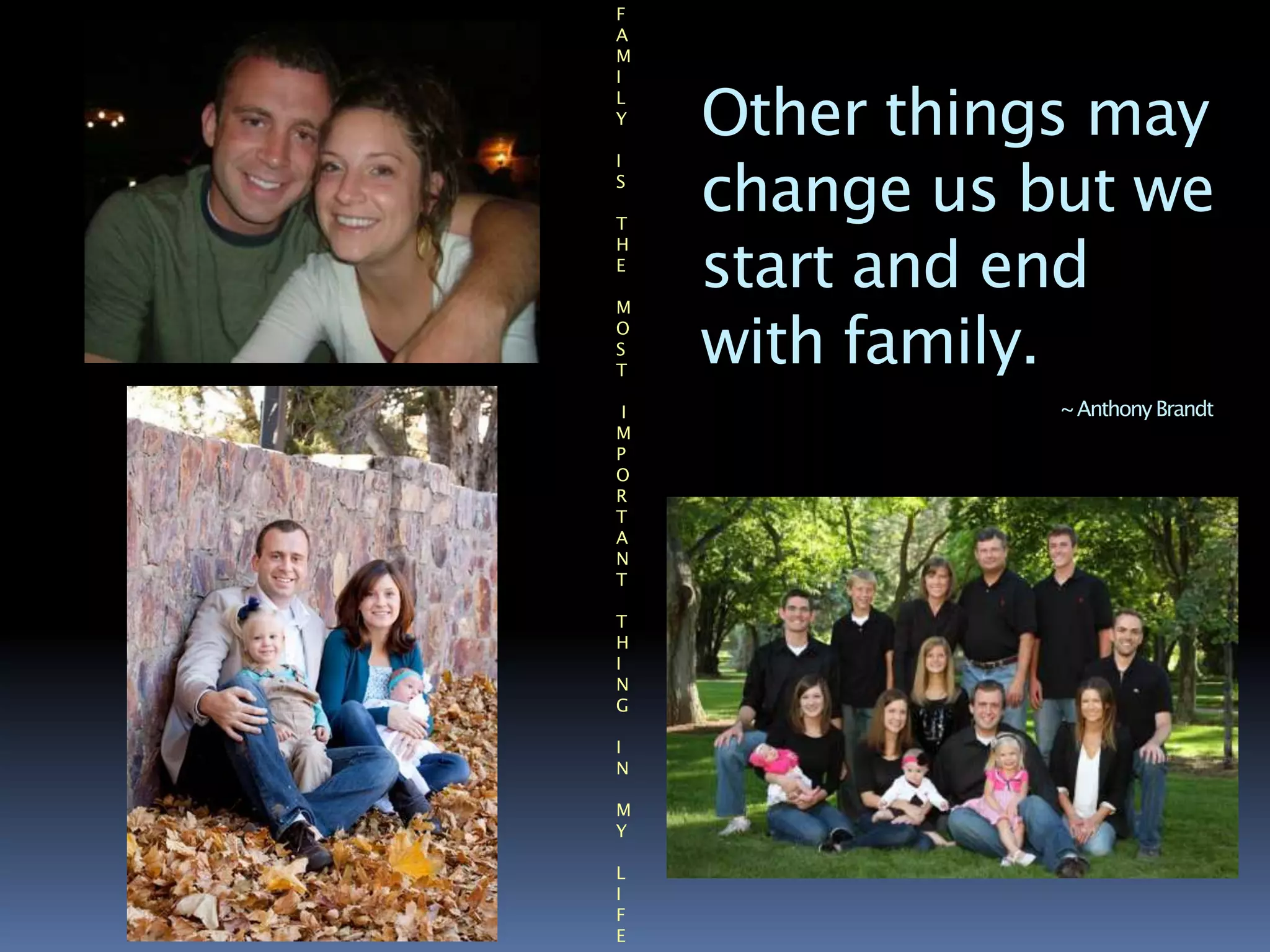 MIT slide show | PPT