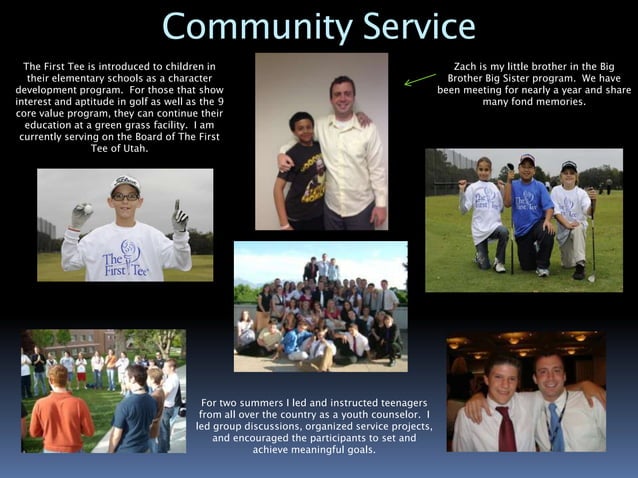 MIT slide show | PPT | Free Download