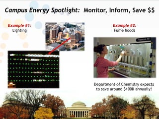 Mit solar exitons | PPT