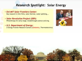Mit solar exitons | PPT