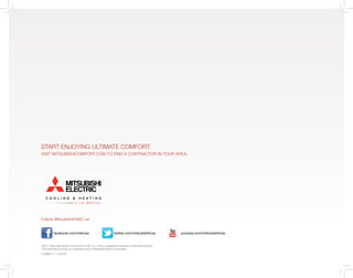 Mitsubishi | PPT