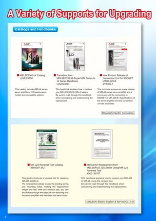 Mitsubishi ac servos melservo j2-super transition guide-dienhathe.vn