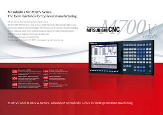 Mitsubishi cnc cnc m700 v series-dienhathe.vn