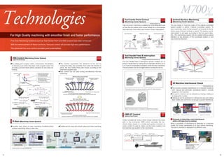 Mitsubishi cnc cnc m700 v series-dienhathe.vn