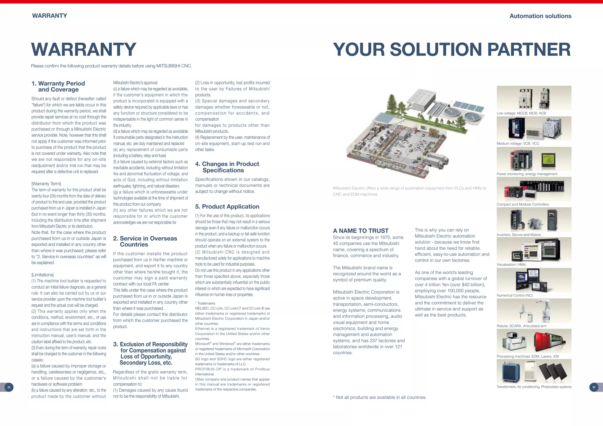 Mitsubishi cnc cnc m800-m80 series | PDF