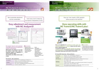 Mitsubishi cnc cnc software tools dienhathe.vn