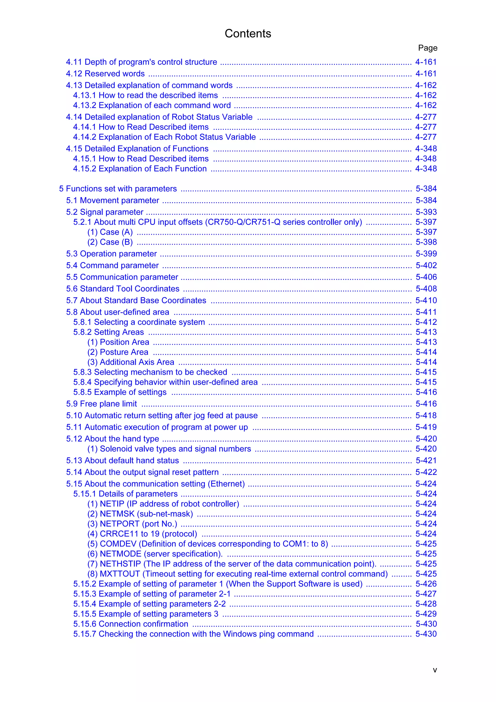 MITSUBISHI_CR750CR751-Controller-Instruction-Manual-Detailed-Explanations-of-Functions-and ...