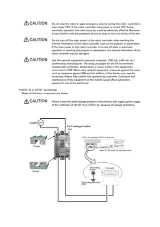 MITSUBISHI_CR750CR751-Controller-Instruction-Manual-Detailed ...