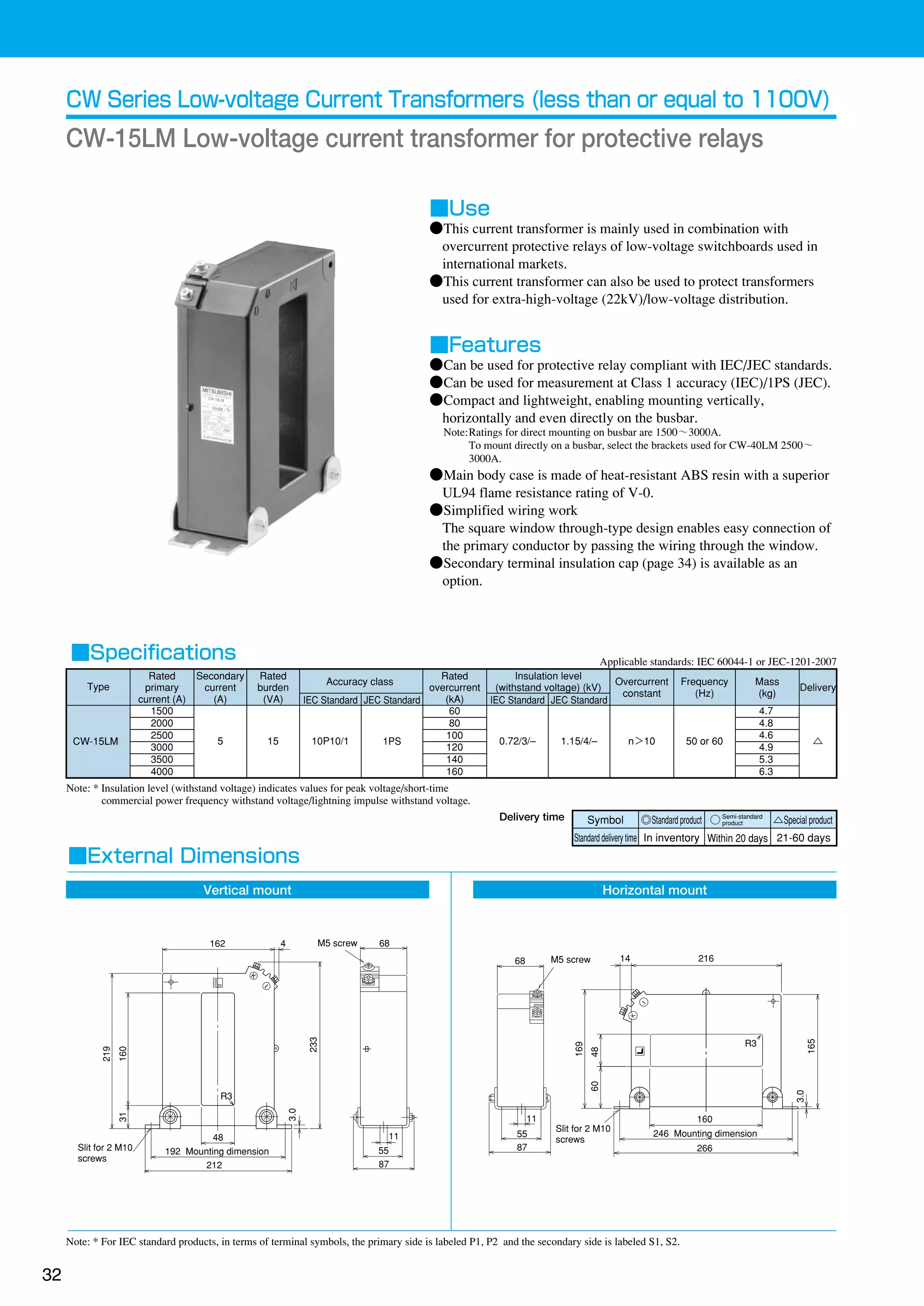 Mitsubishi electric intrument transformers dienhathe.org
