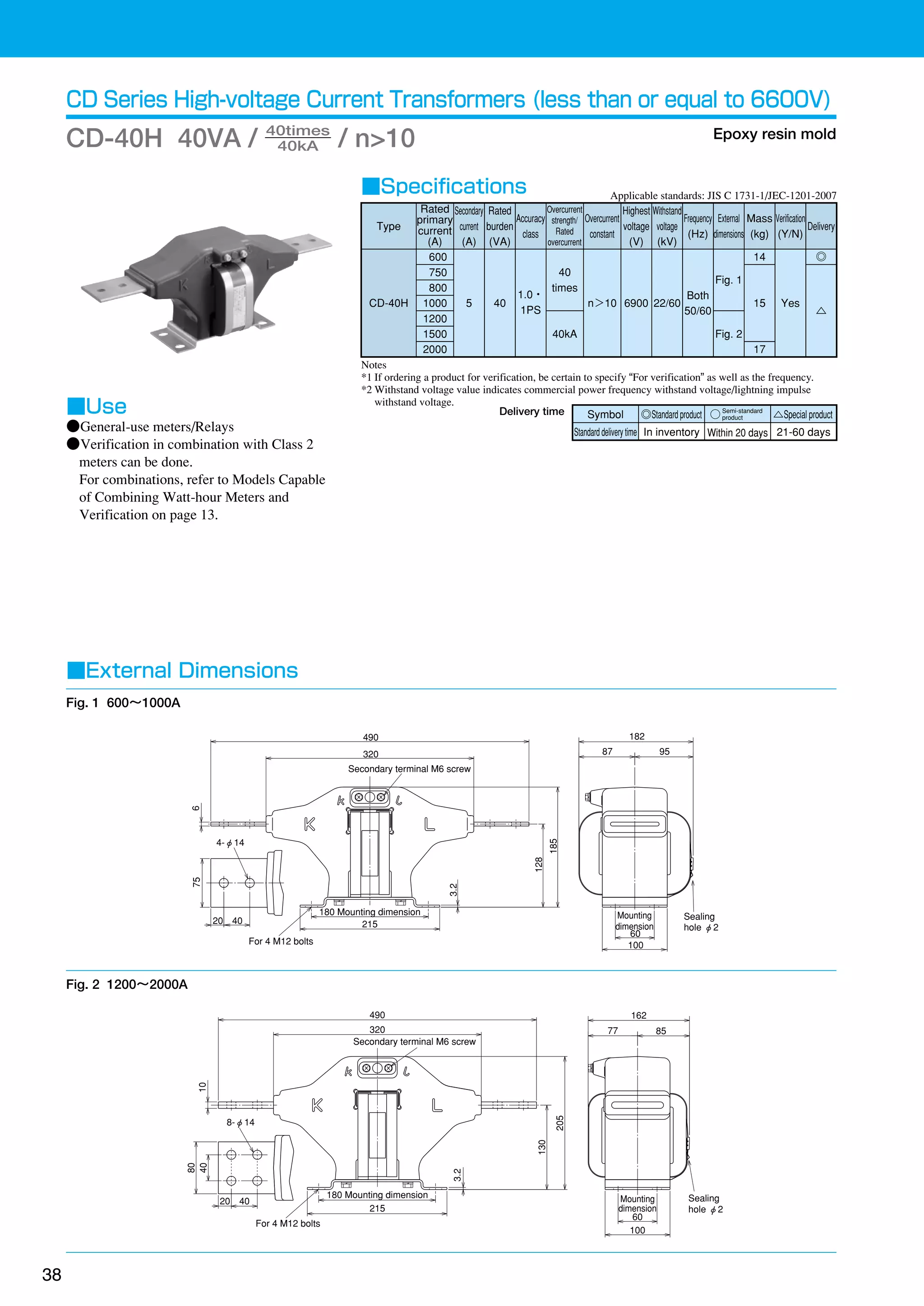 Mitsubishi electric intrument transformers dienhathe.org