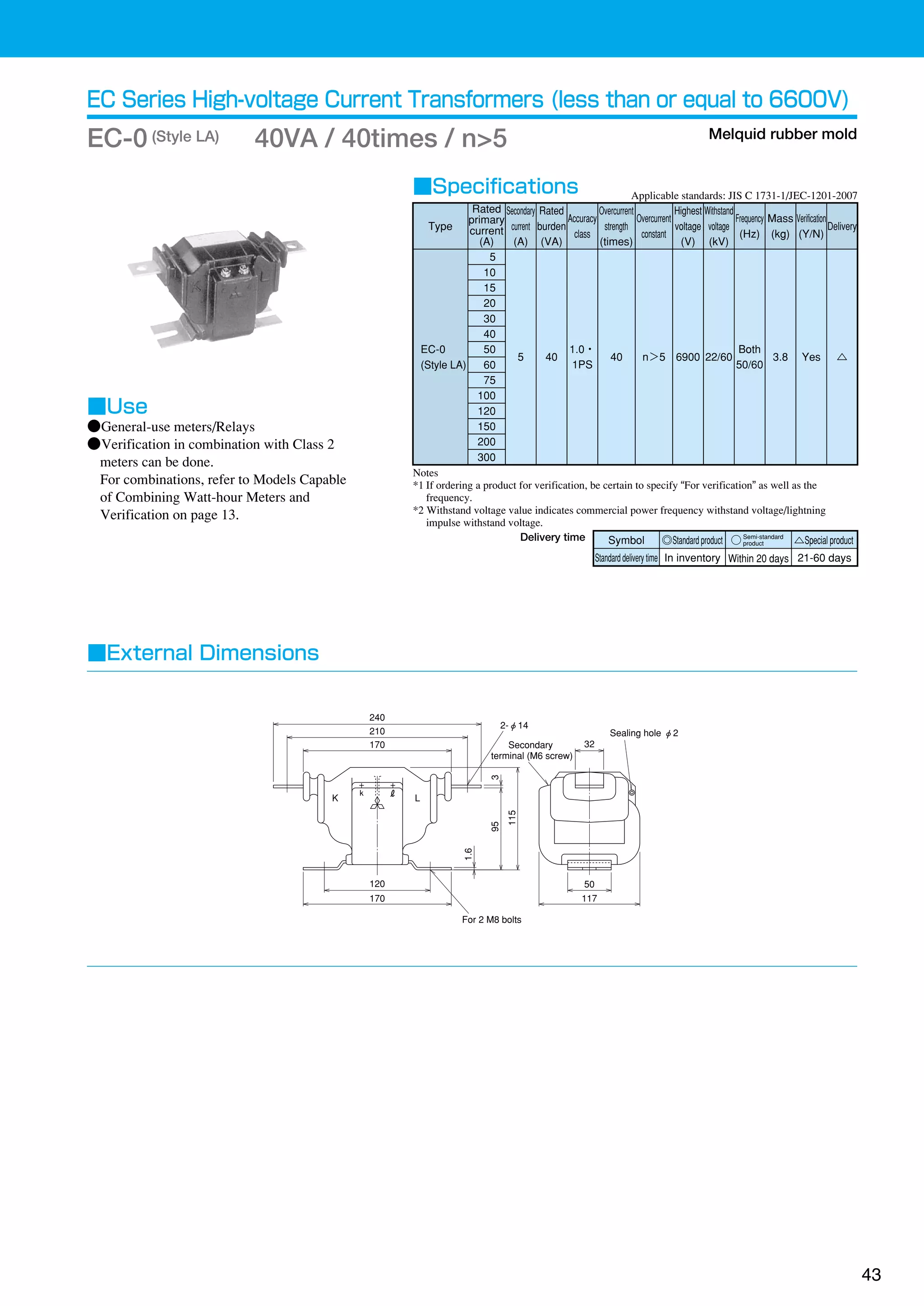 Mitsubishi electric intrument transformers dienhathe.org
