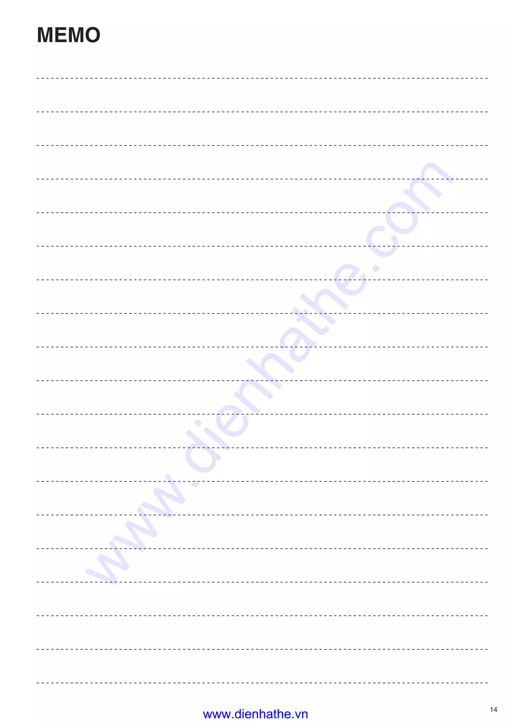 Mitsubishi electronic multi measuring instruments super-s series ...