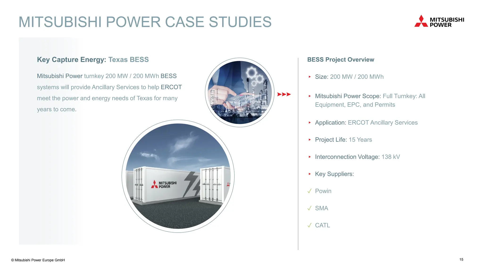 Mitsubishi EU BESS presentation_final.pdf