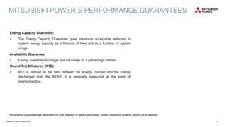 Mitsubishi EU BESS presentation_final.pdf