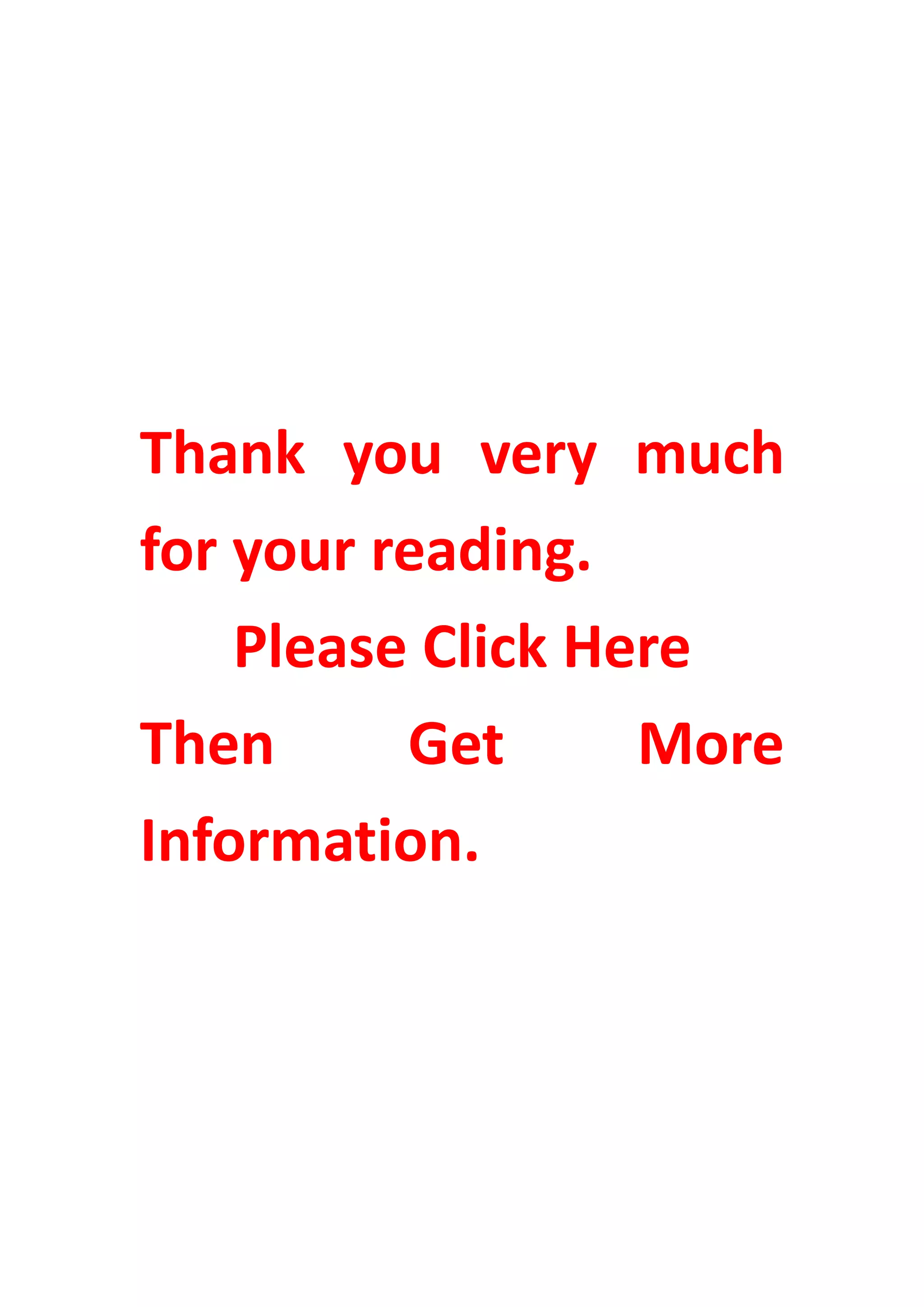 Mitsubishi FD30 Forklift Trucks Service Repair Manual SN F14C-40360-UP.pdf