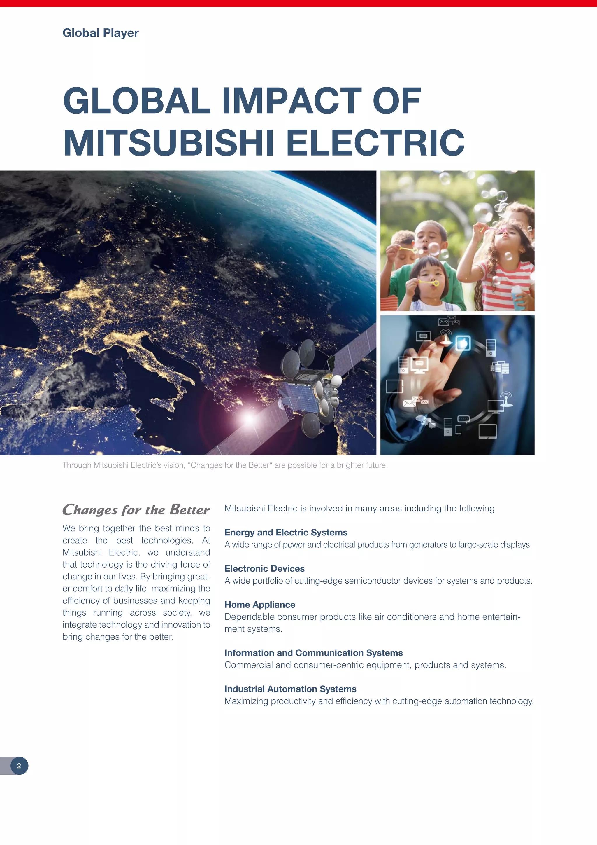 Mitsubishi graphic operation terminal got2000 series dienhathe,vn | PDF