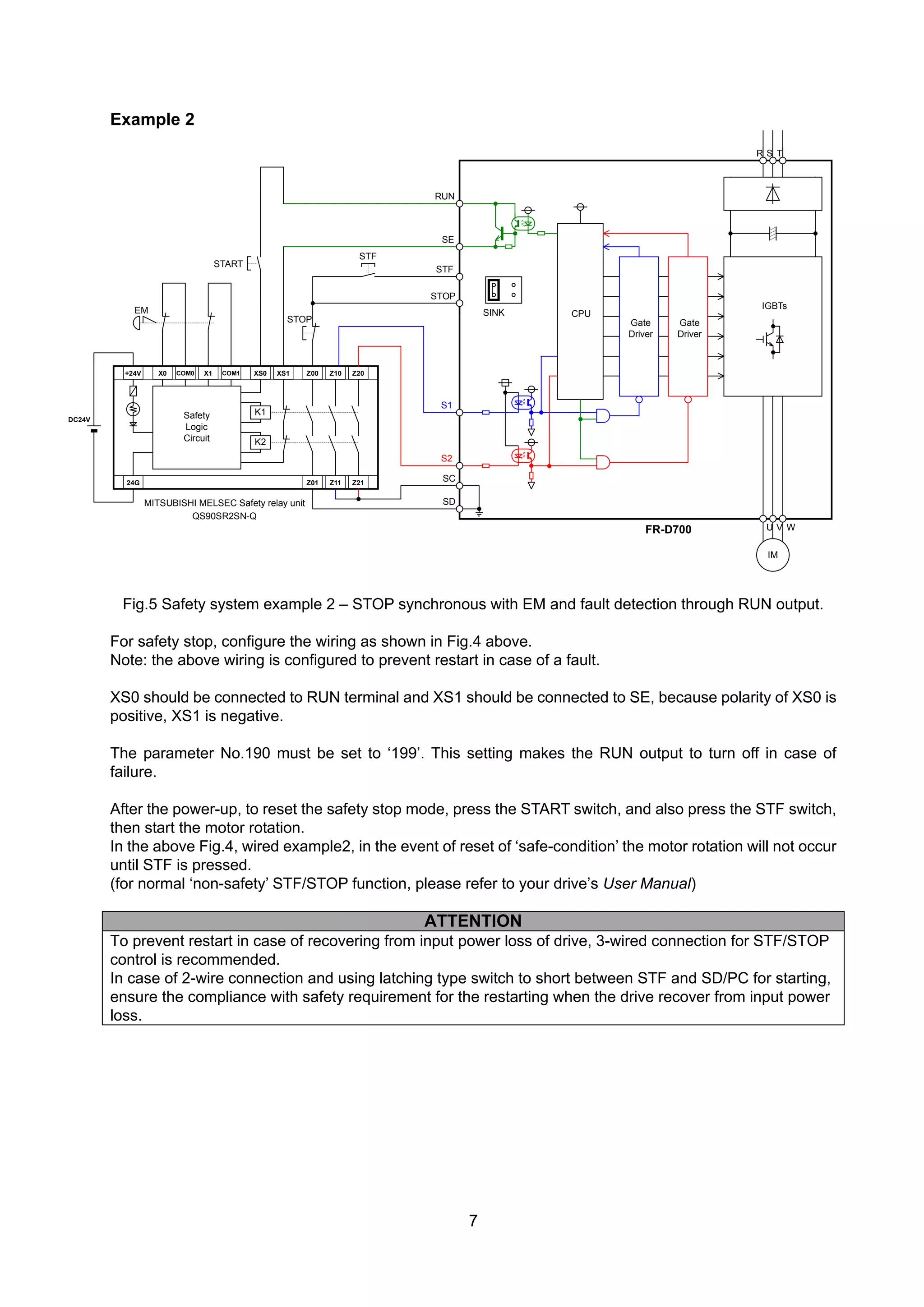 Mitsubishi inverter catalog-fr-d700-safety-stop-function-instruction ...