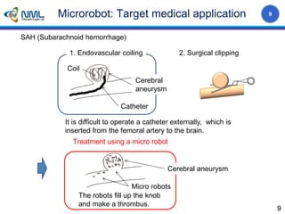 Surgical System Based on Manufacturing Tecnologies | PDF