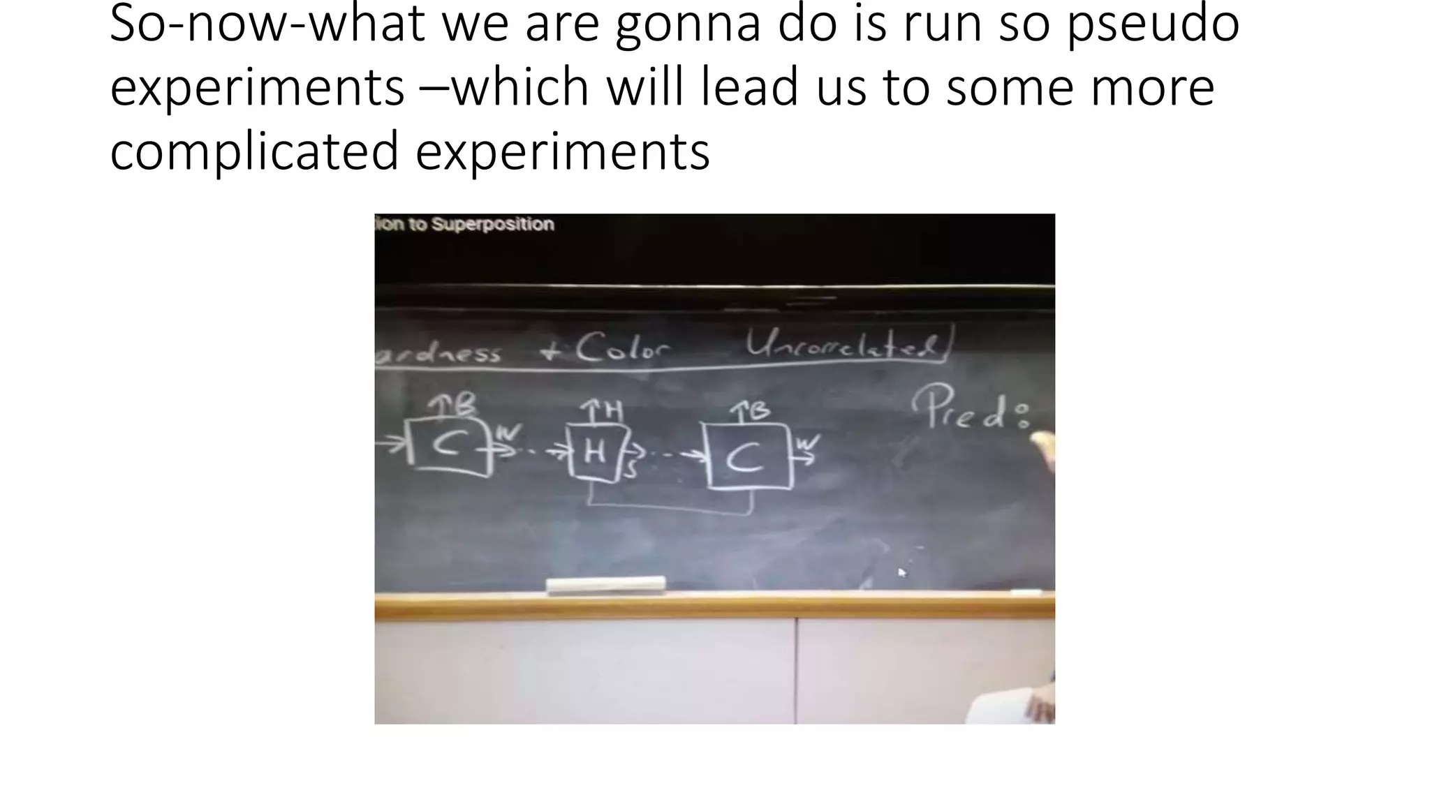 Mit super position file 3 | PPT