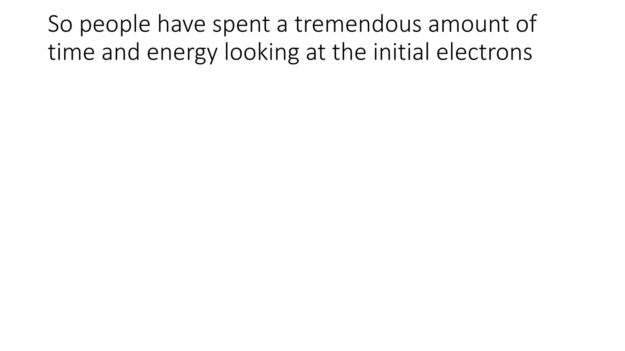 Mit super position file 3 | PPT