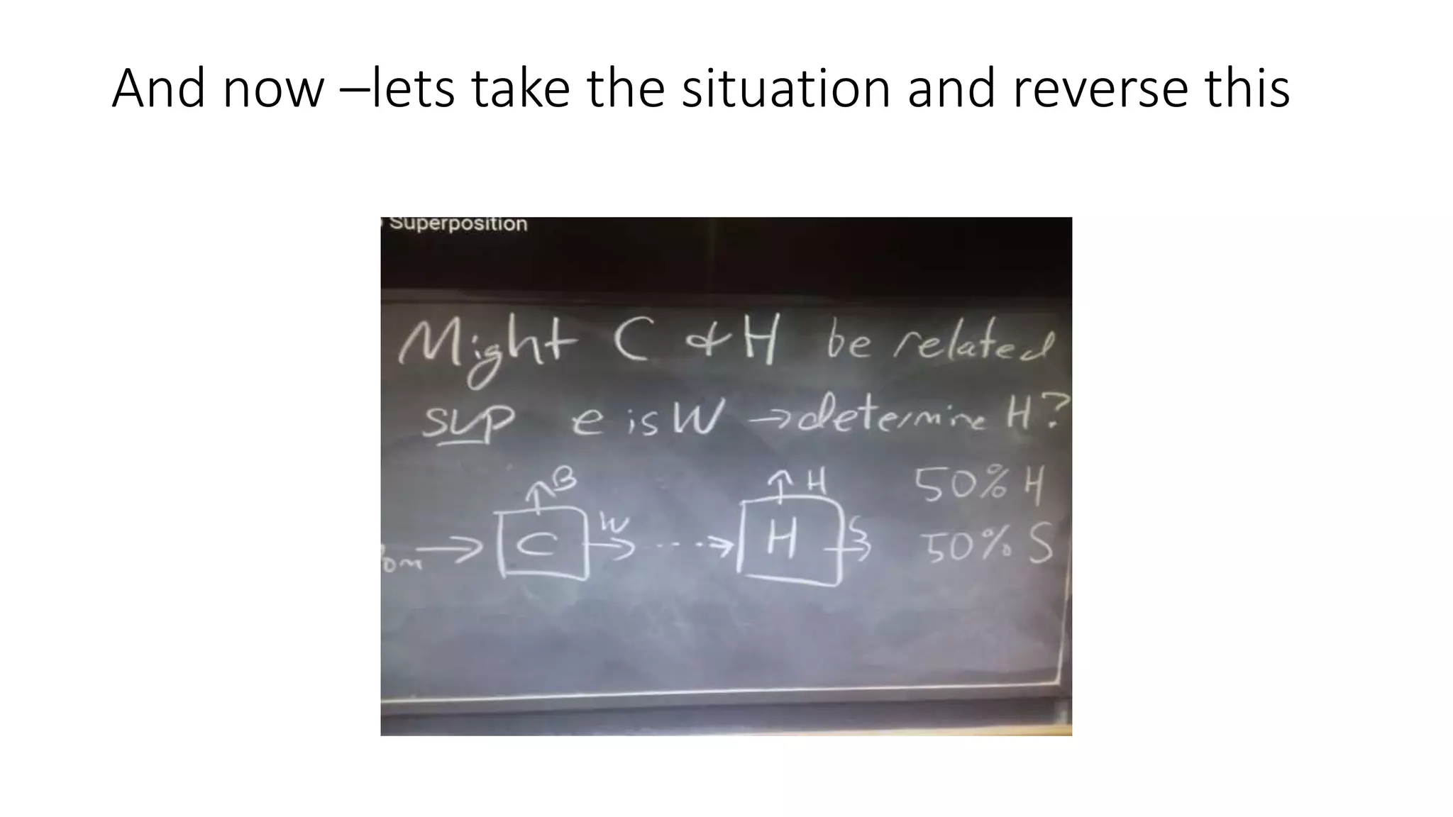 Mit super position file 3 | PPT