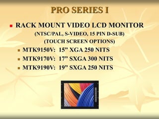 Mitsutech Training Manual.ppt