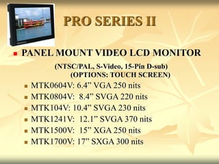 Mitsutech Training Manual.ppt