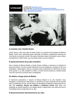 Mitsuyo Maeda_ O pioneiro do jiu jitsu brasileiro.pdf