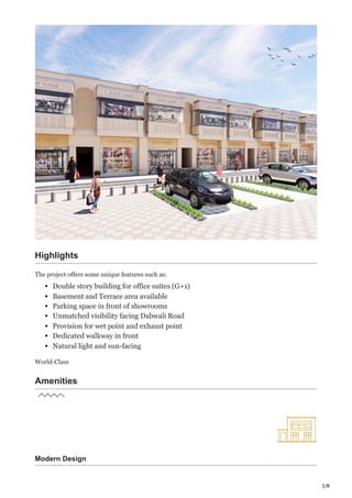 mittalgroup.co.in-Sheesh Mahal Plaza Bathinda Mittal Group.pdf