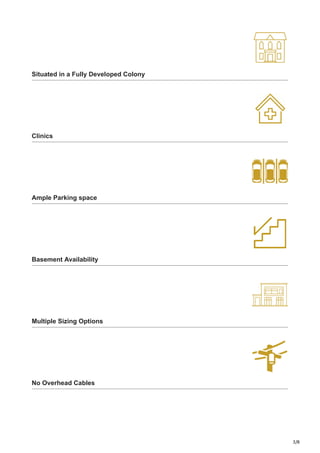 mittalgroup.co.in-Sheesh Mahal Plaza Bathinda Mittal Group.pdf