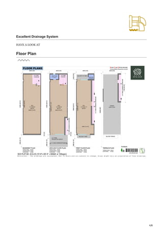 mittalgroup.co.in-Sheesh Mahal Plaza Bathinda Mittal Group.pdf