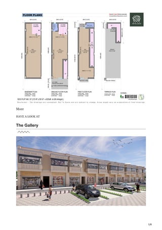 mittalgroup.co.in-Sheesh Mahal Plaza Bathinda Mittal Group.pdf