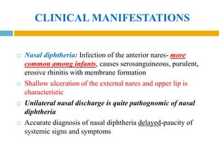 DIPHTHERIA 12032024. TUESDAY.pptx