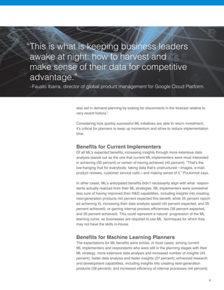 Mit tech review_machinelearning | PDF