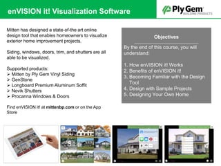 enVISION it | PPT