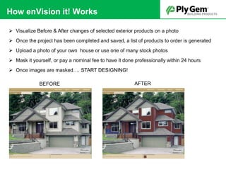 enVISION it | PPT