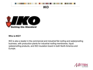 Insulation 101 | PDF