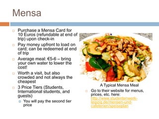 Mitten drin (in Leipzig) 1 | PPT