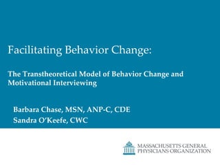 Mi ttm%20 presentation_draft4_20_11_test | PPTX