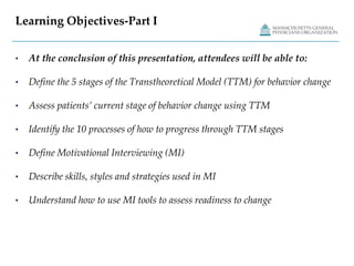 Mi ttm%20 presentation_draft4_20_11_test | PPTX