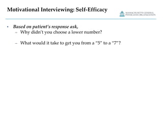 Mi ttm%20 presentation_draft4_20_11_test | PPTX