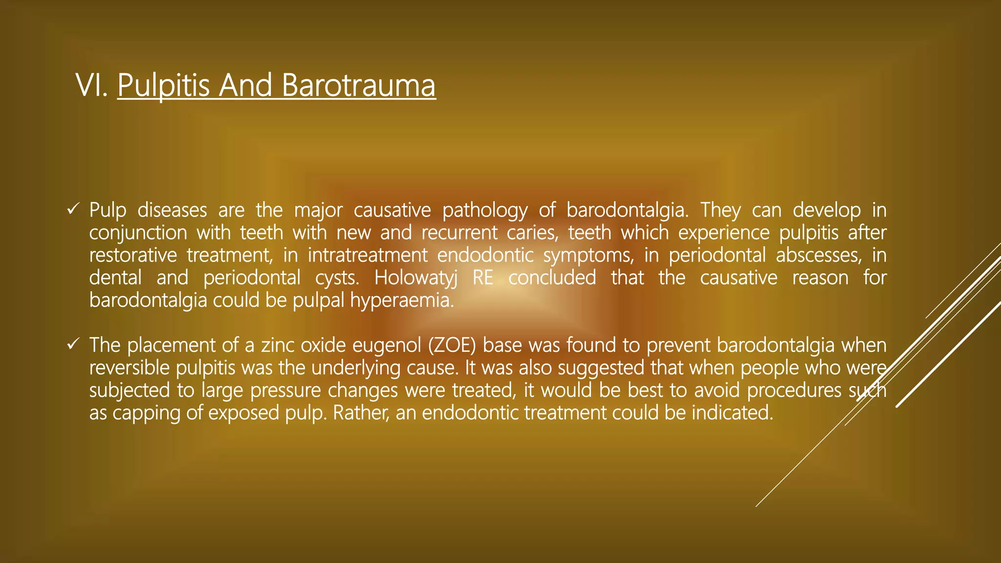 gravity on oralcavity | PPTX | Dental Health | Diseases and Conditions