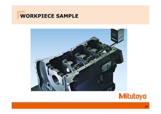 Mitutoyo presentation Jan 2019hhhhhhhh.pdf